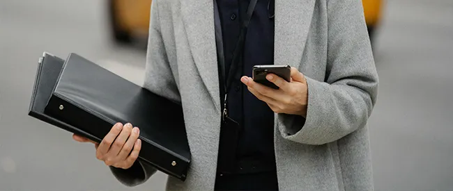 Introduction to Claims Investigation - The Mutual Fire Insurance ...